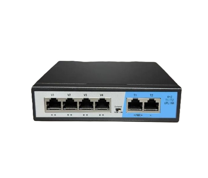 Engine-Silicon PTE. LTD.