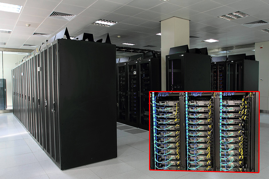 Engine-Silicon PTE. LTD.