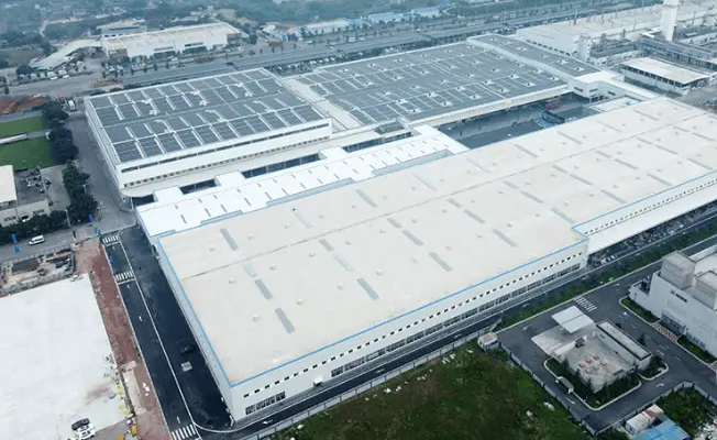 Engine-Silicon PTE. LTD.