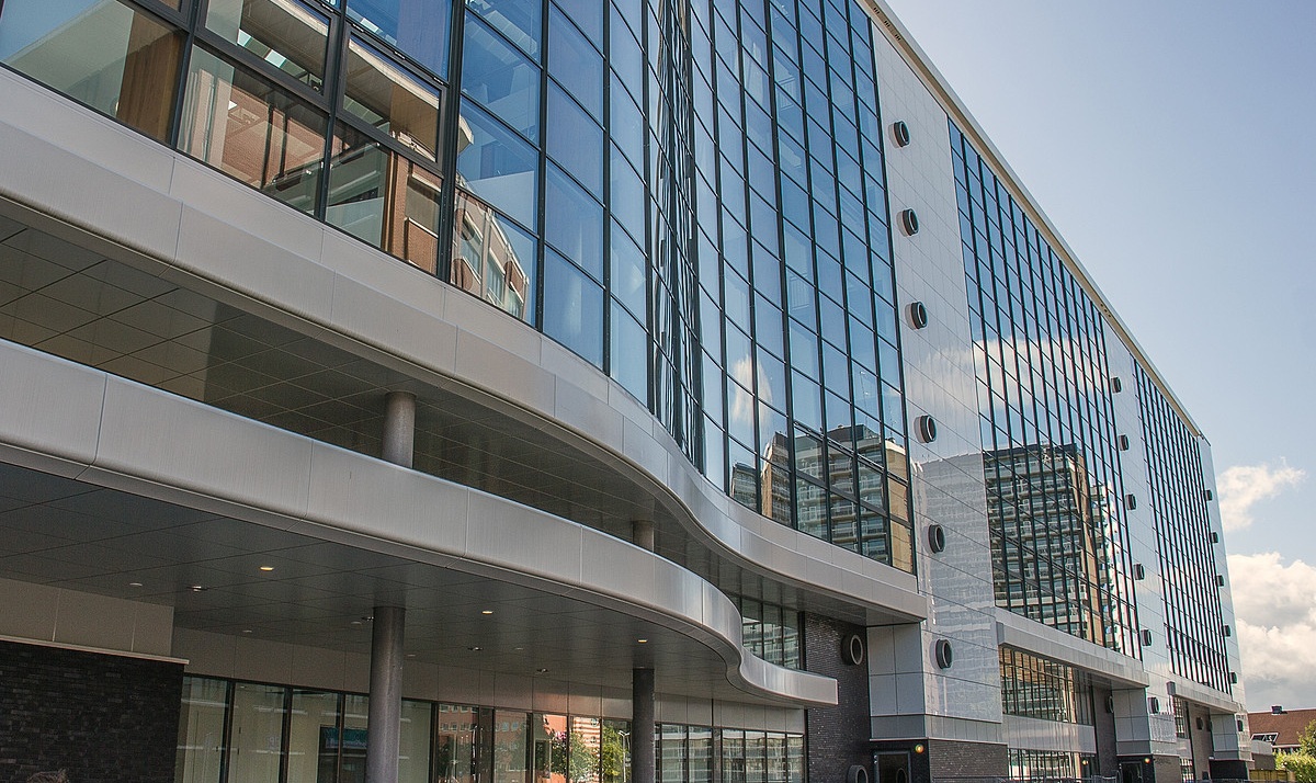 Engine-Silicon PTE. LTD.